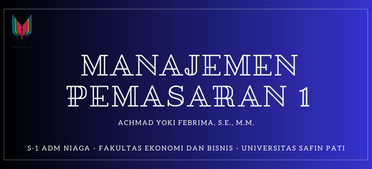 Beranda | E-Learning USP